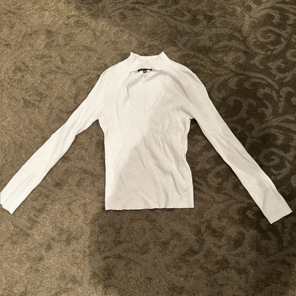 Kendall & Kylie | Sweaters | Kendall And Kylie Sweater | Poshmark